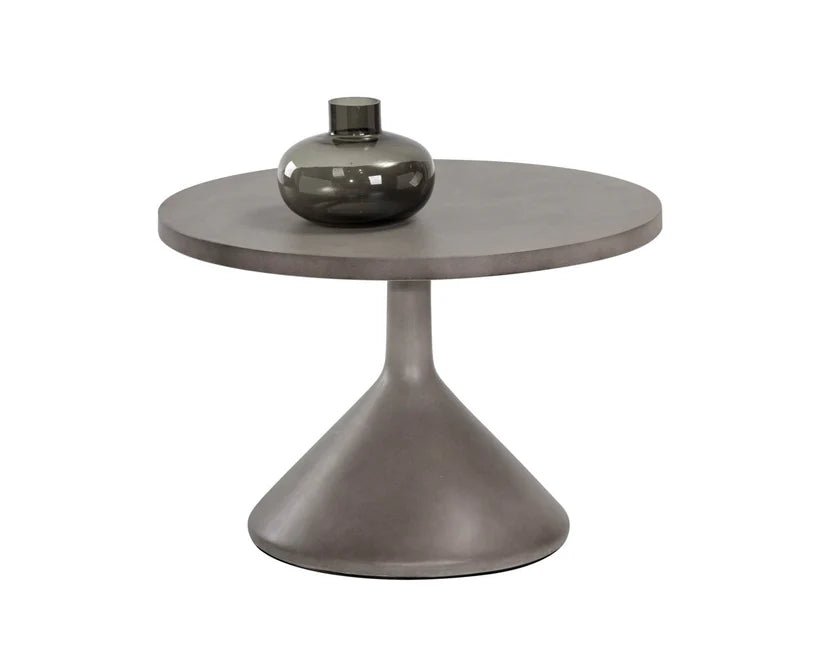 Adonis Coffee Table - HOME by BE. | HOME by BE.