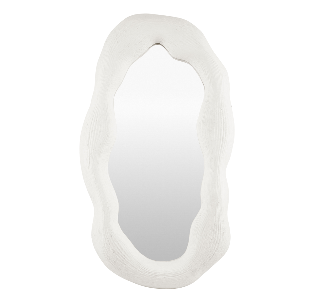 Mirrors - HOME by BE. | HOME by BE.
