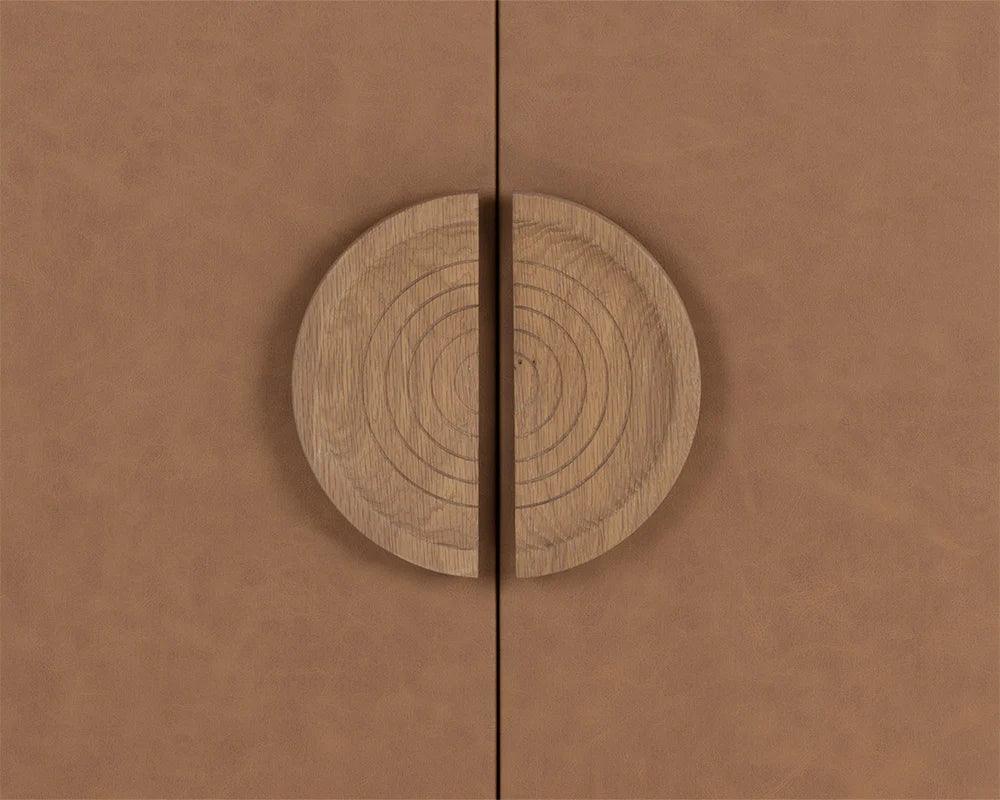 Dresden Bar Cabinet - HOME by BE. | HOME by BE.
