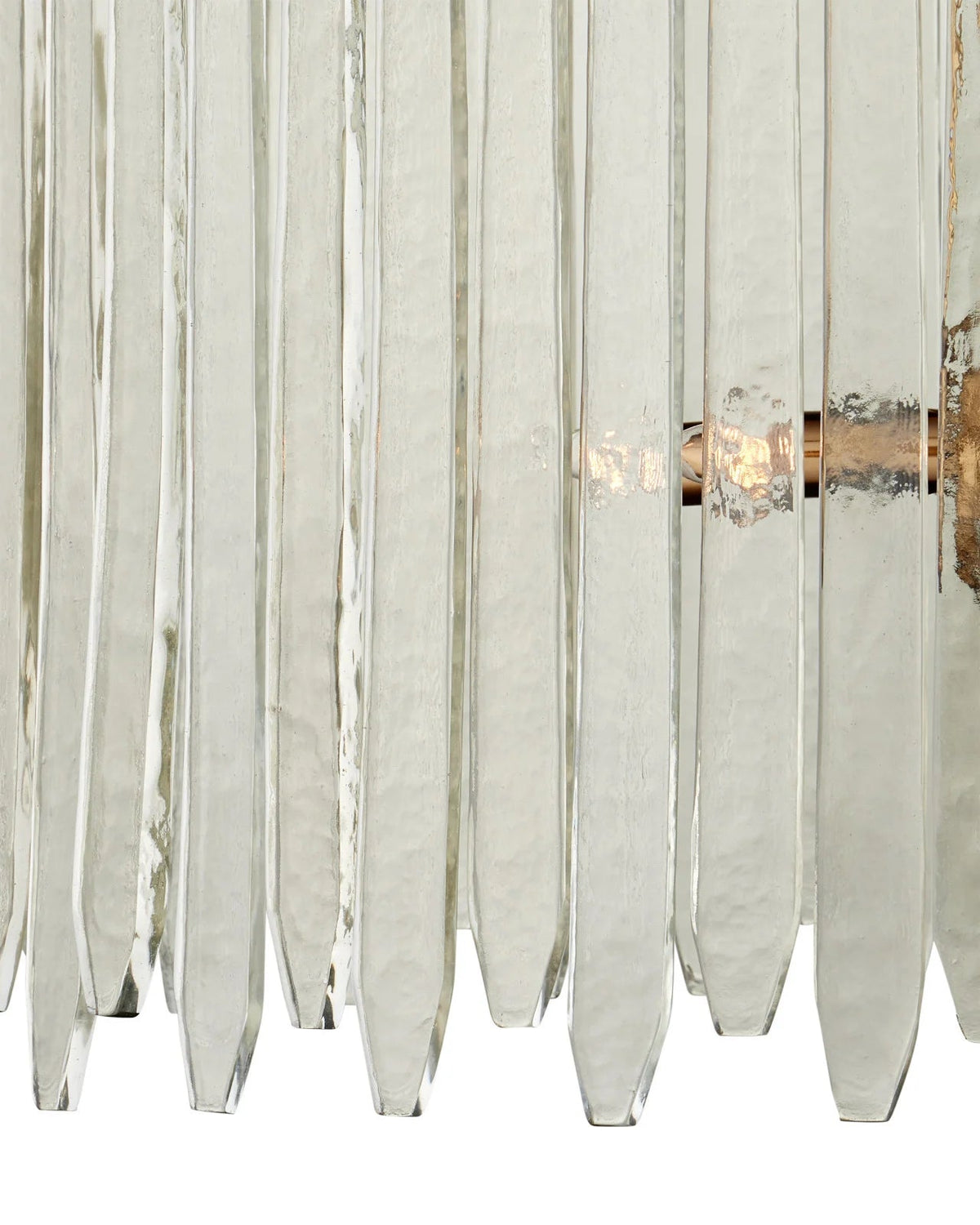 Electra Chandelier - HOME by BE. | HOME by BE.