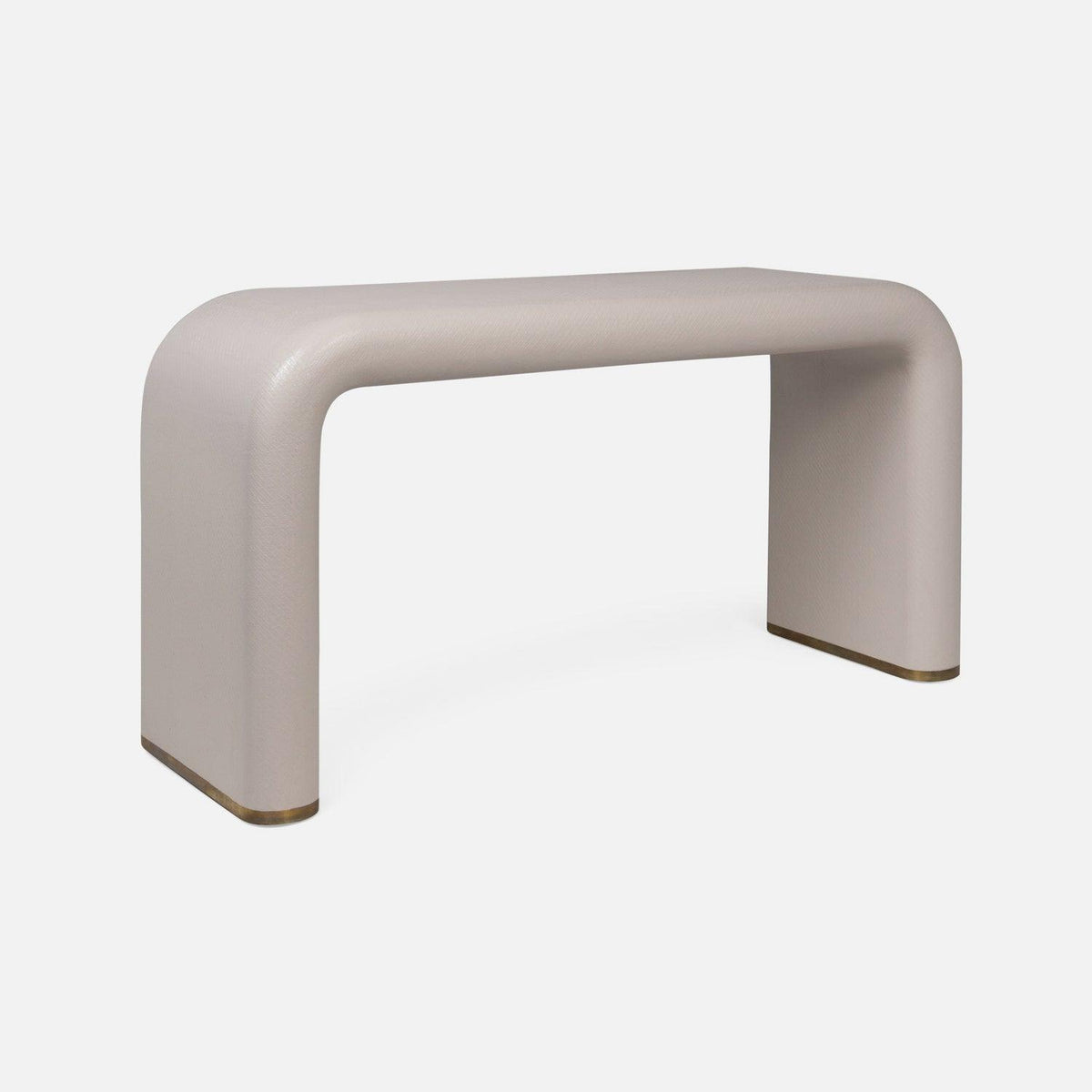 Hudson Console - HOME by BE. | HOME by BE.