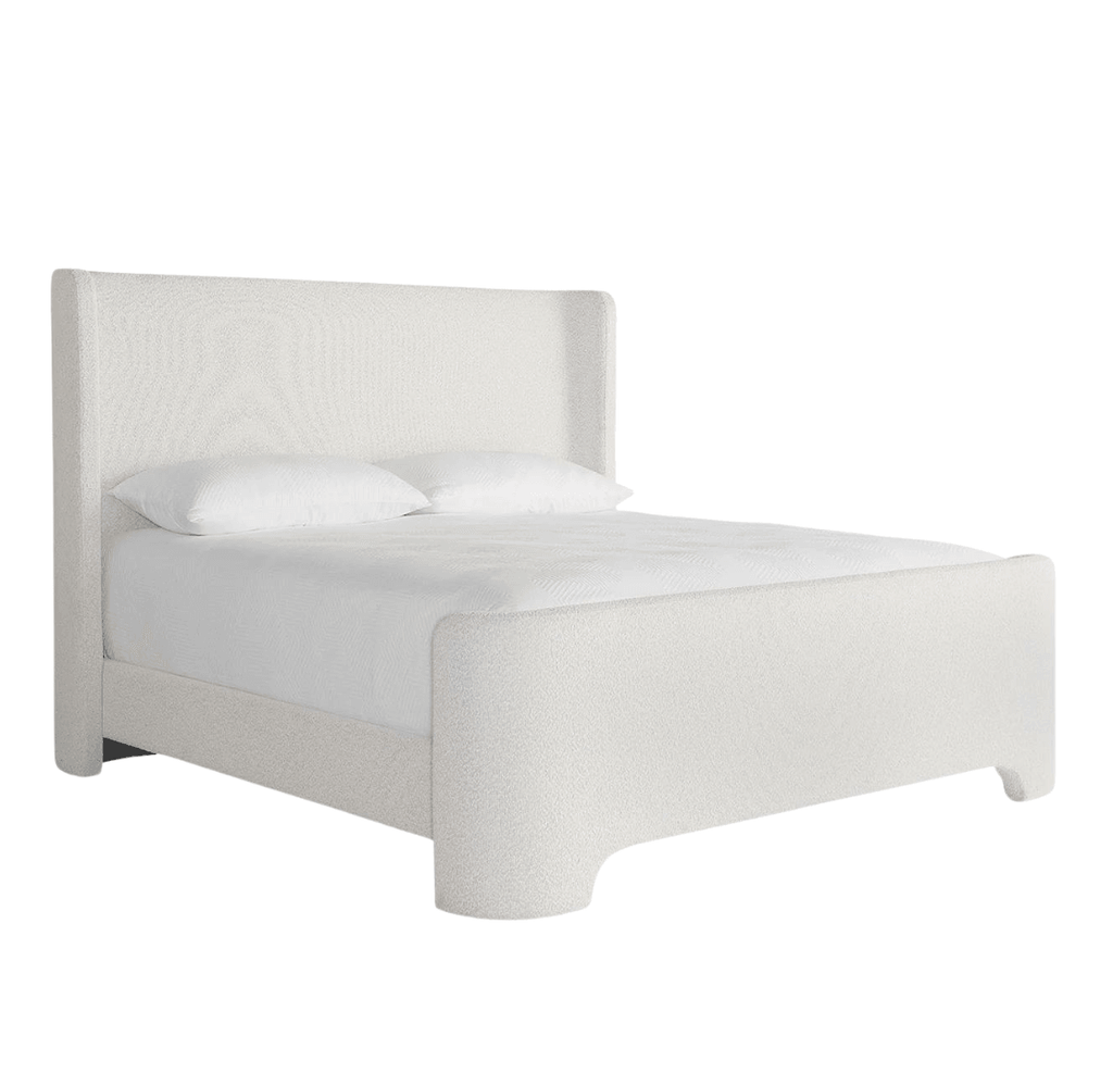 Beds - HOME by BE. | HOME by BE.