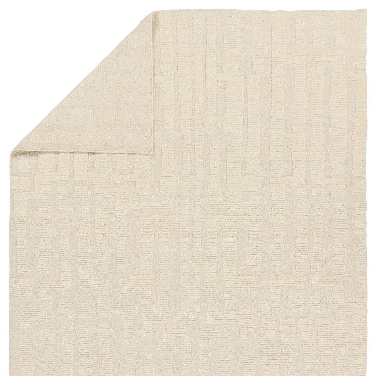 Keoka Timandra Rug - HOME by BE. | HOME by BE.