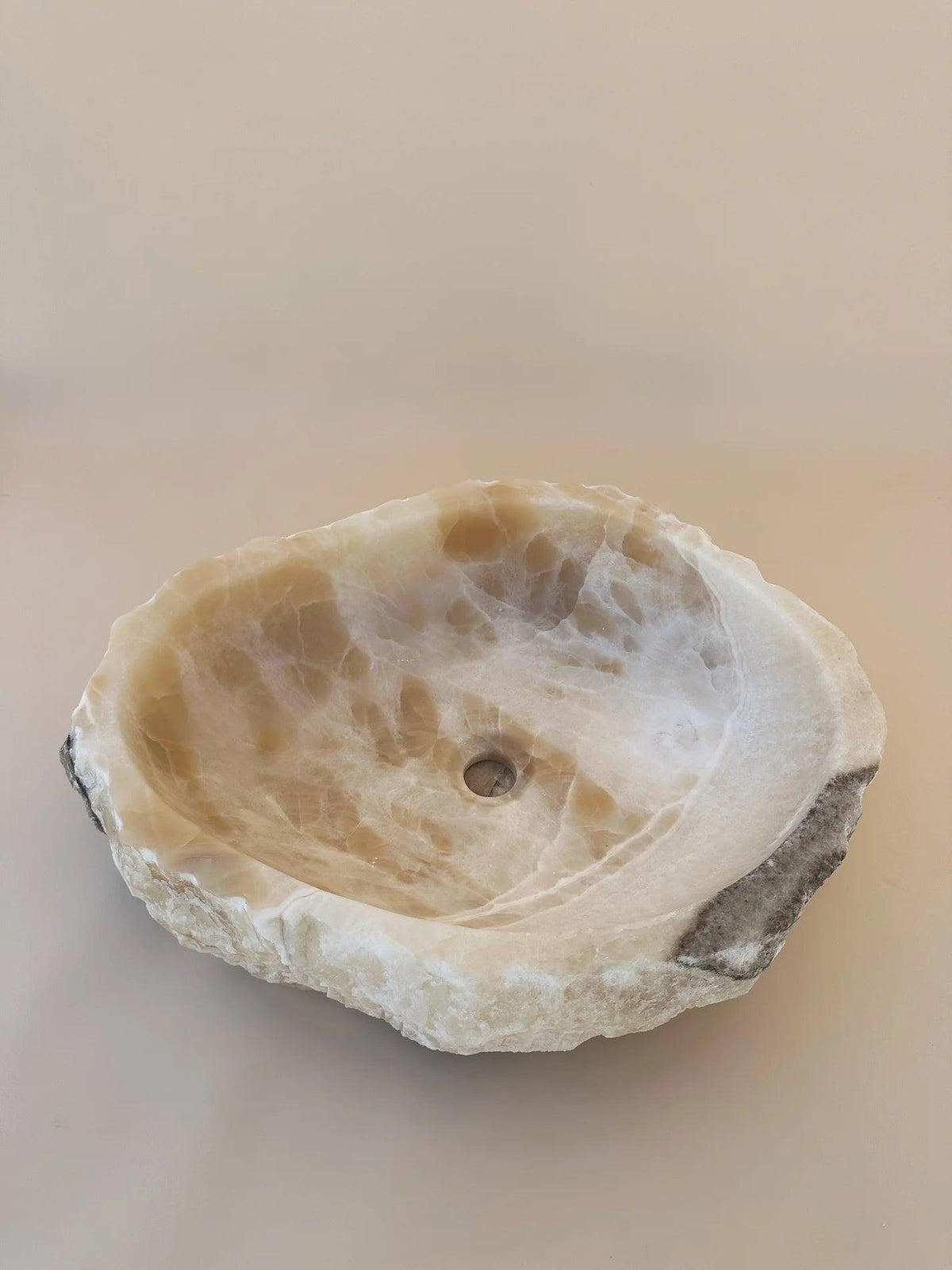 Onyx Sink - HOME by BE. | HOME by BE.