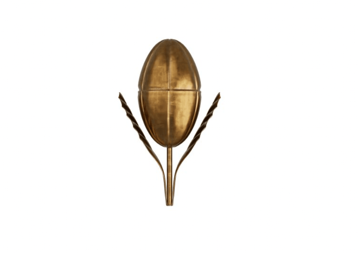 Pitaya Sculpture - HOME by BE. | HOME by BE.