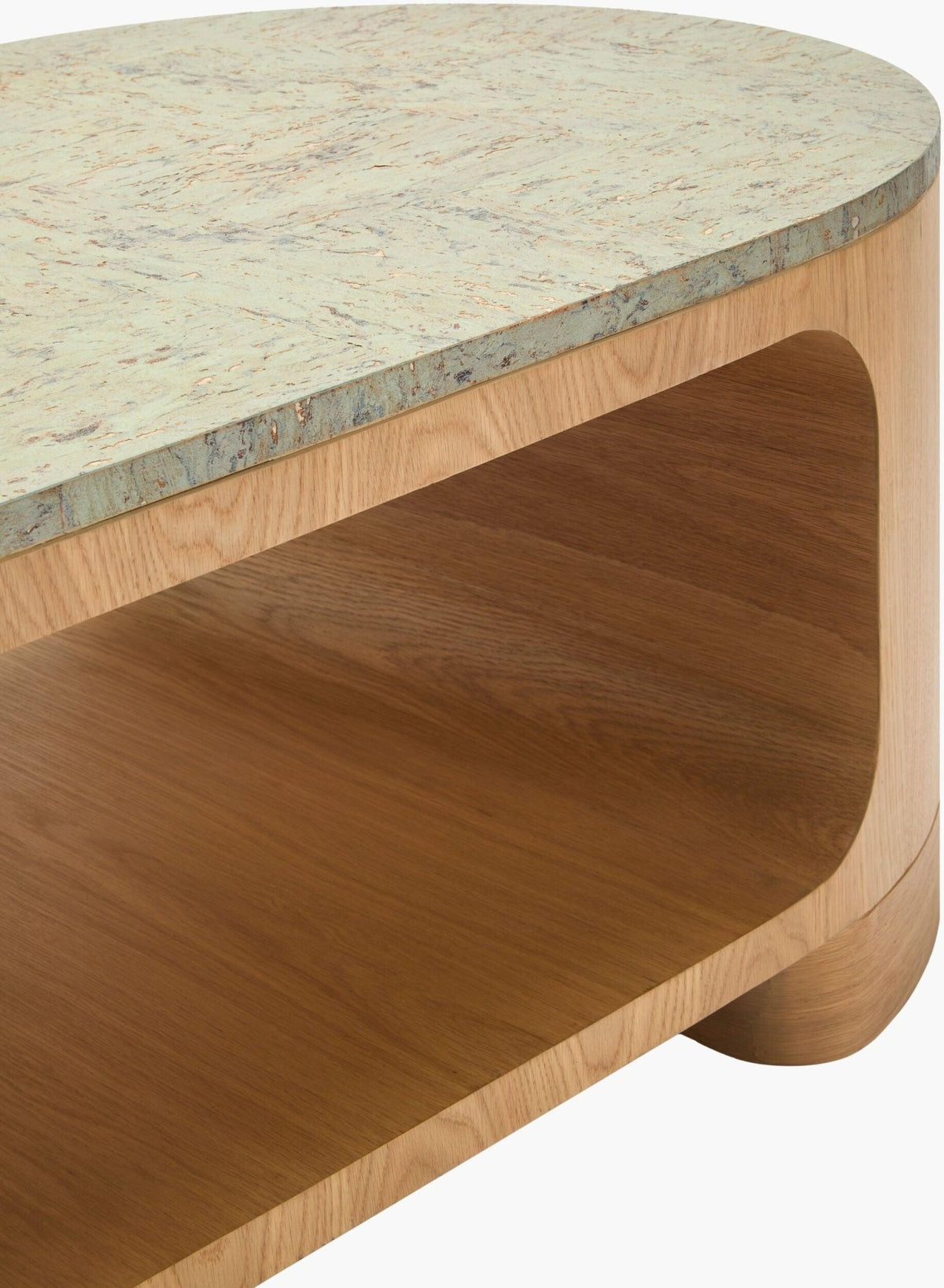 Poros Coffee Table - HOME by BE. | HOME by BE.