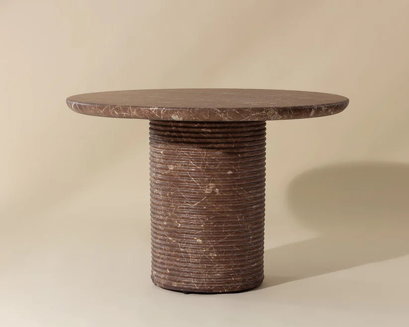Riva Dining Table - HOME by BE. | HOME by BE.