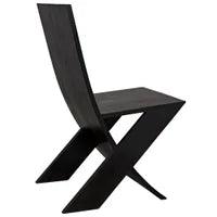 Tech Chair - HOME by BE. | HOME by BE.